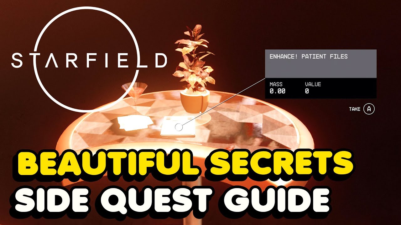 Starfield Beautiful Secrets Side Quest Walkthrough Warner s Lost starfield-beautiful-secrets-side-quest-walkthrough-warner-s-lost