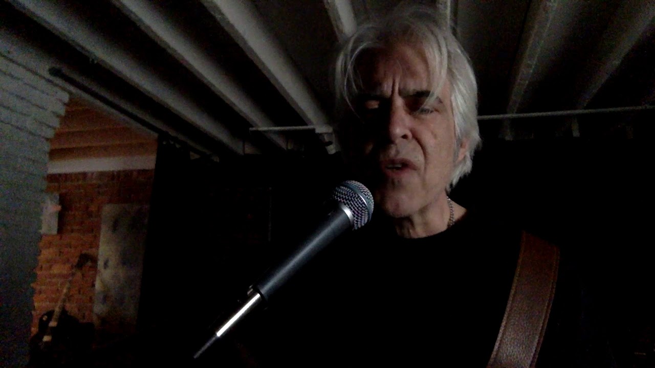 Hope - Adam Sherman - YouTube