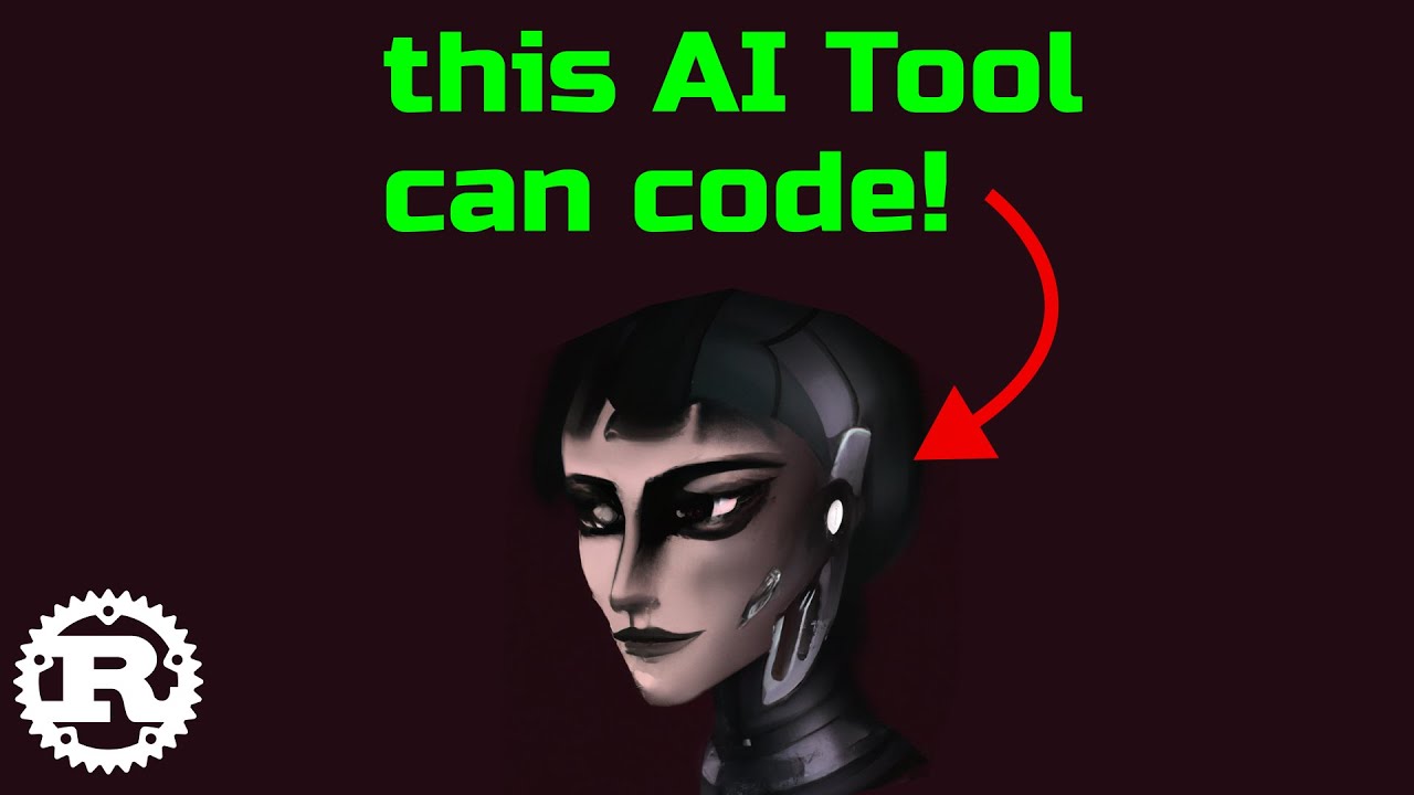 We built an AI that’s can actually code using the OpenAI API - YouTube