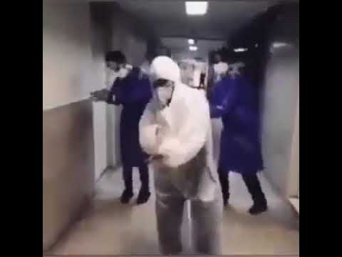Korna virüs belası