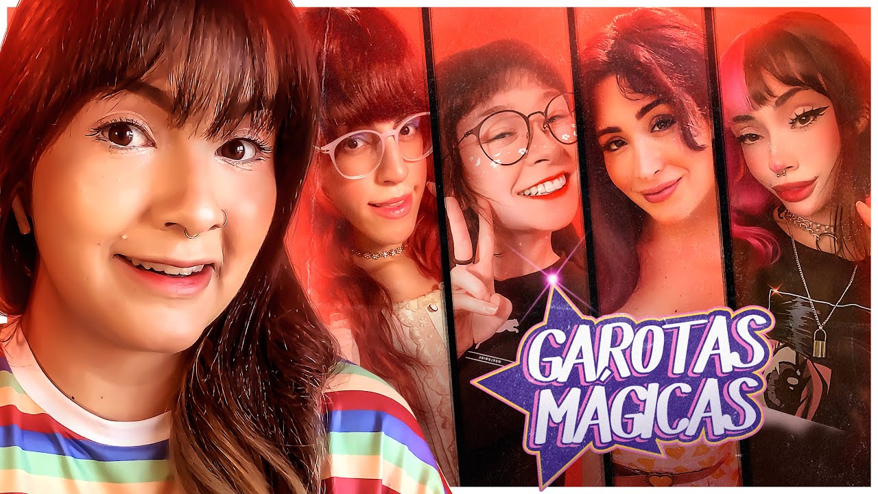 É POR ISSO QUE EU NÃO JOGO DE PYKE!😅 (Ft. Briny, Kyure, Lys e Cute ...