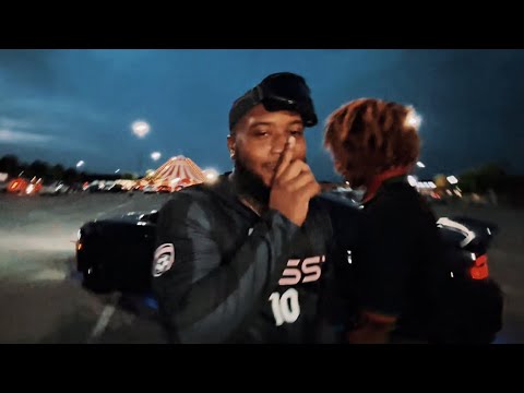 Dr. Dunny - GETHATSHII ft. NDUGG FR (Official Music Video) - YouTube