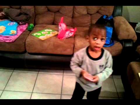 Hey big gul...lol - YouTube