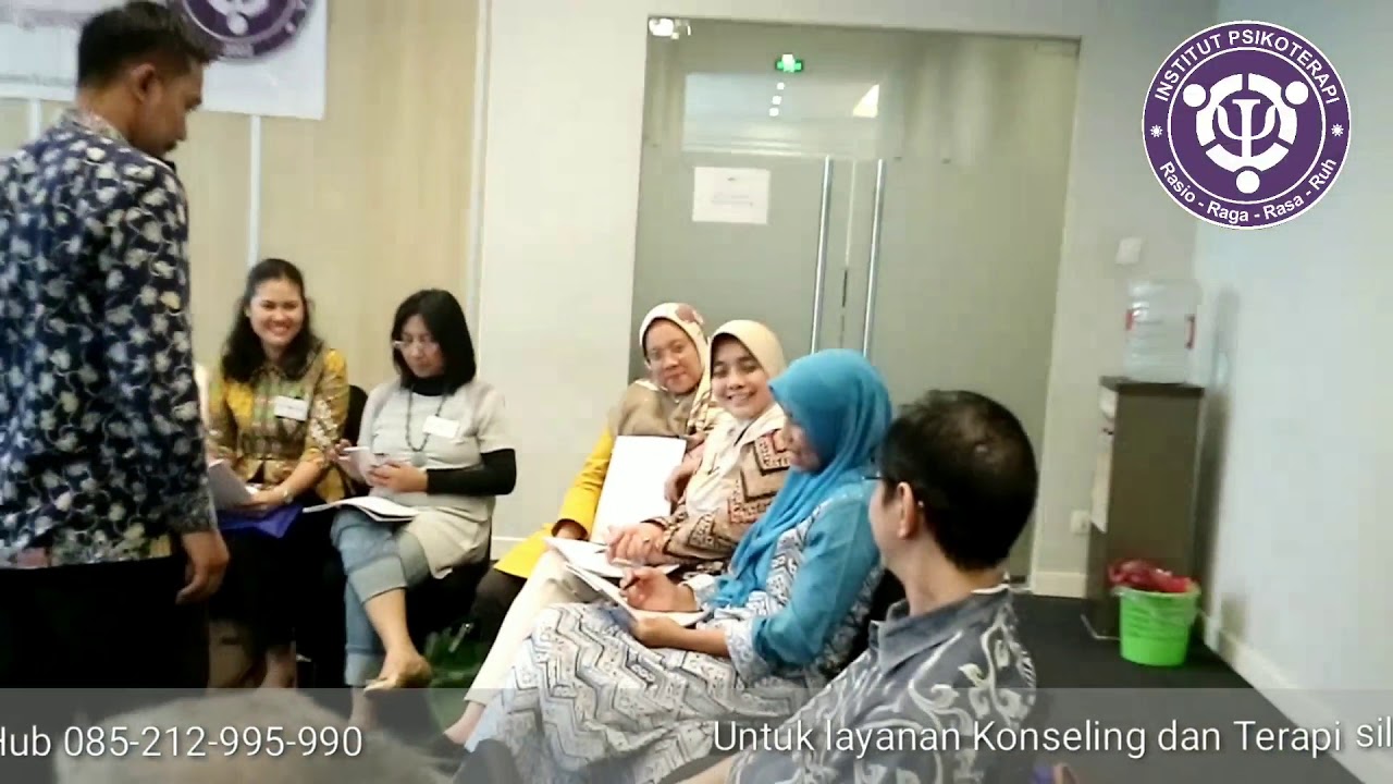 Hypnoparenting - Contoh Menyisipkan Sugesti dalam Bercerita Menarik ...