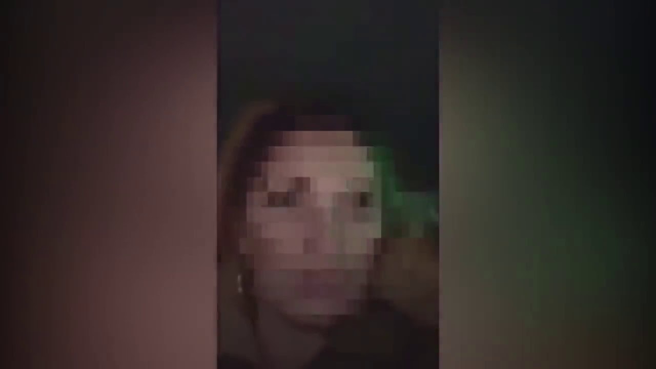 ACCIDENTUL MORTAL DE LA CRAIOVA LIVE PE FACEBOOK! Imagini cu puternic ...
