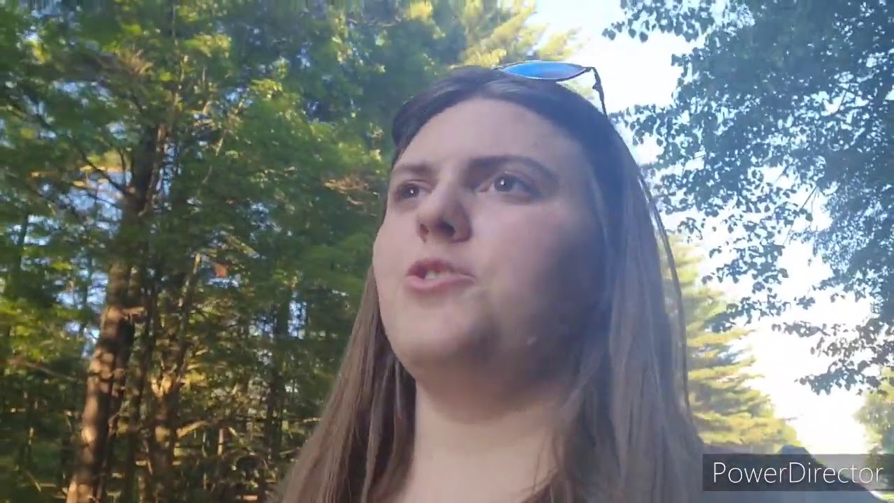HIKING YouTube hiking-youtube