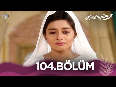 Kördüğüm (Uttaran) Hint Dizisi | 104. Bölüm