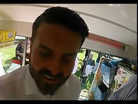 Marriott Hotel Gosforth - YouTube