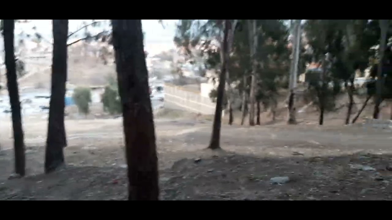 Mansehra - YouTube
