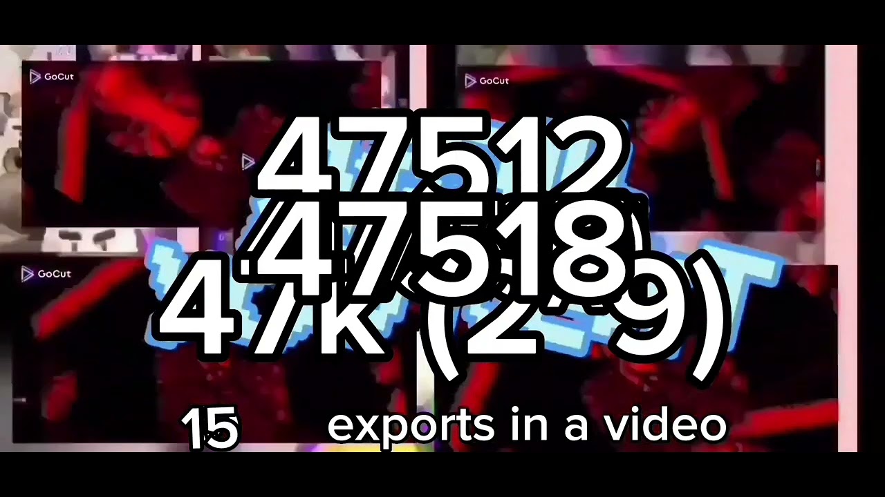 jba 9th season 47th part - YouTube