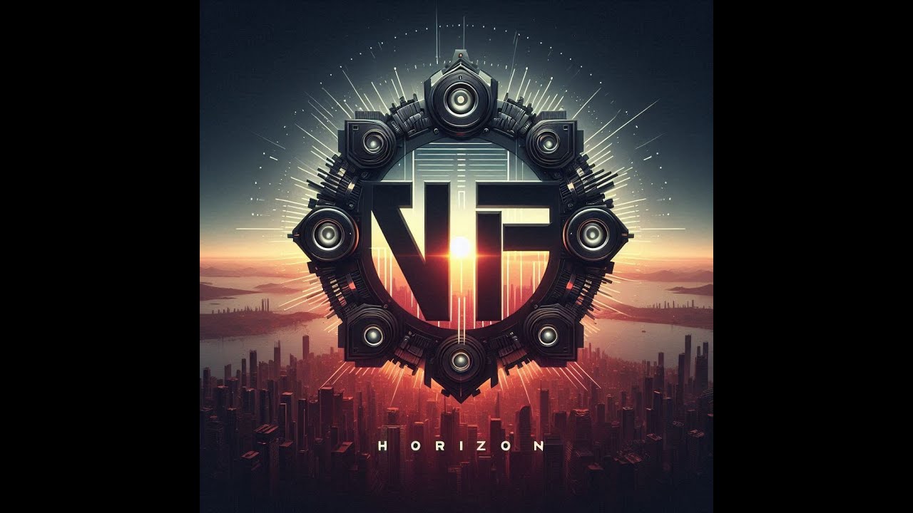 Neal Franco - Horizon - YouTube
