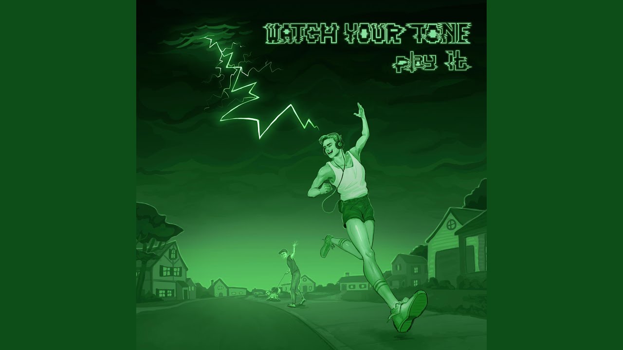 [Unattended] Drinks at Emo Nite - YouTube Music