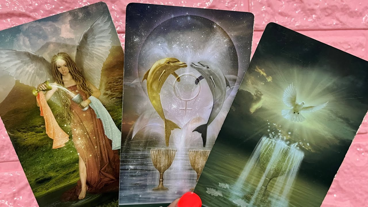 ARIES ♈️VIENE UNA VICTORIA!! ALGUIEN SE QUEDA MUDO CONTIGO, TE LLEGA ...