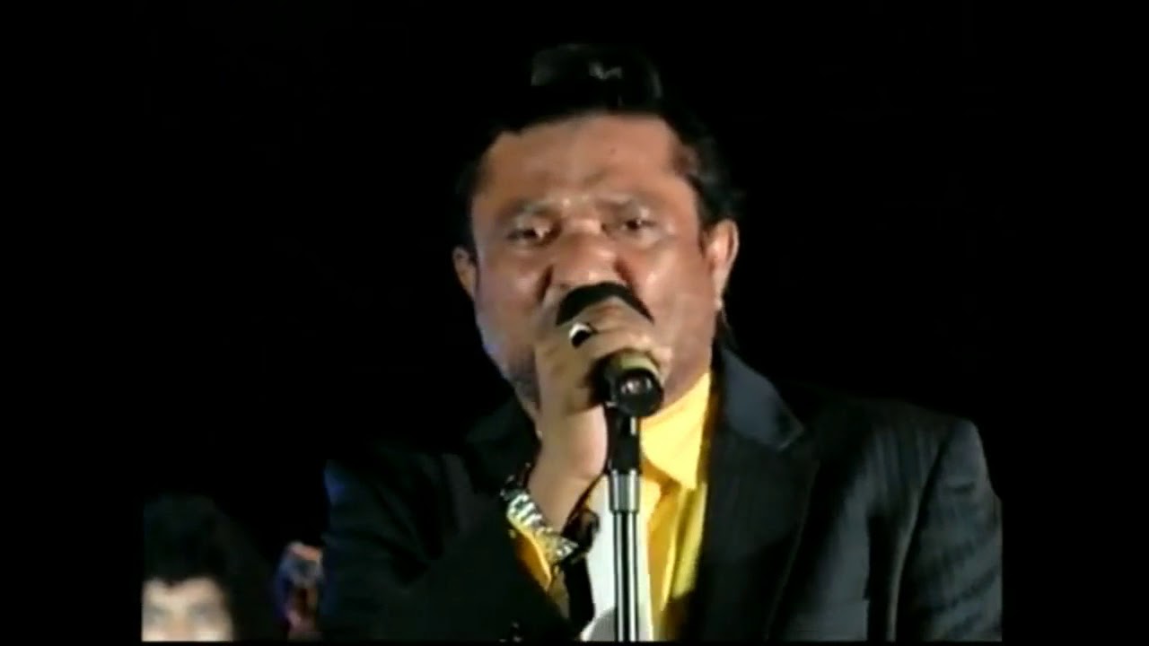 Meyna Hassan - Fanu Dhummaari - YouTube