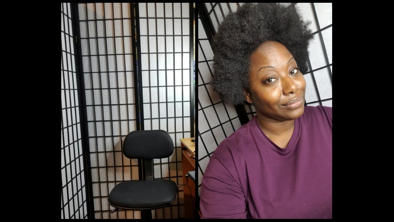 Snapchat Quickie: Unboxing my new Room Divider - YouTube