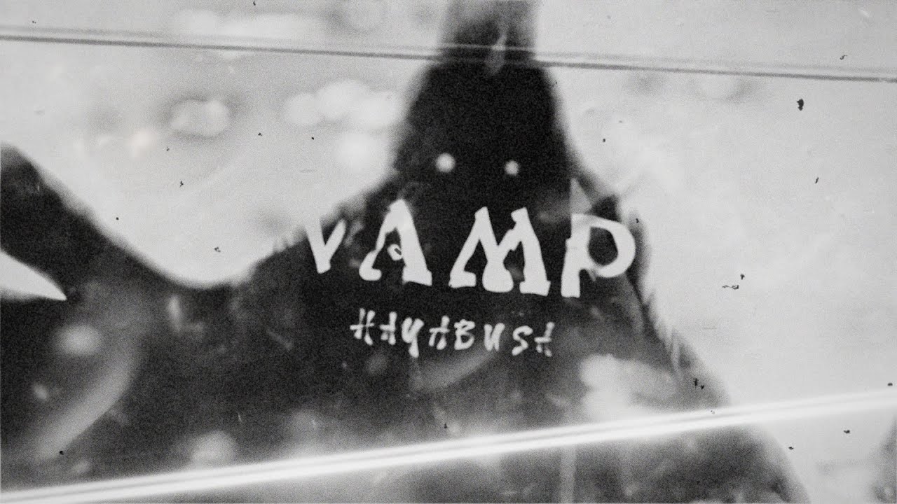 POP OUT 』MIXED AMV EDIT [4K AMV] - YouTube