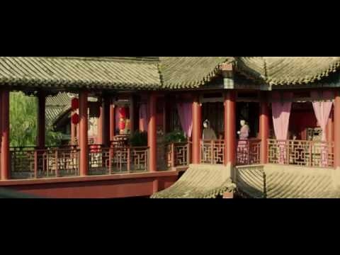 正在播放：《那些年唐伯虎追的女票1 HD高清》普通视频在线观看 微电影 碟调网