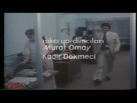 KAHREDEN GENÇLİK/cüneyt arkın nazan ayas yılmaz zafer ve nebahat çehre vhs sansürsüz dür
