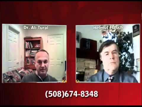 Upset Stomach In children by Nutrition & Early Child Care Doctor Fall ...