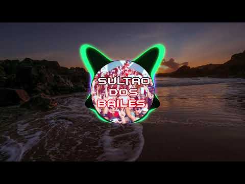 MC Delano - Faz Tum Tum Tum / A Menina Dança (DLN Studio) Áudio Oficial