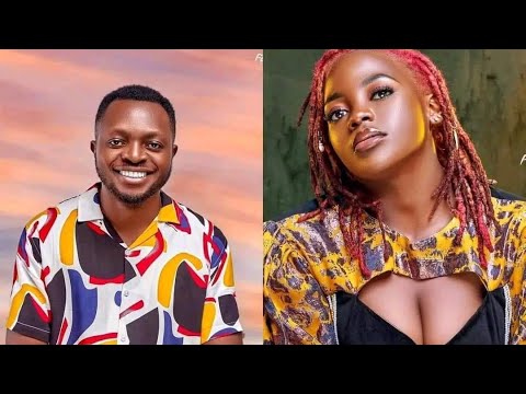 Akumba music won’t stop at nothing to see @Rinyu finished 15years ...