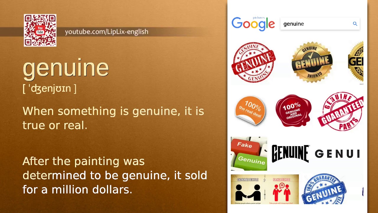 Genuine B2 Level English Vocabulary Lesson Www LipLix YouTube genuine-b2-level-english-vocabulary-lesson-www-liplix-youtube