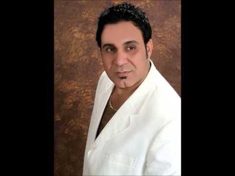 ماجد الحميد | Maged Elhameed -    ولك لا لا
