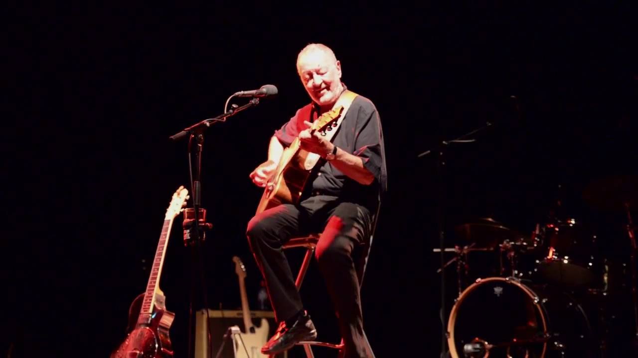 Cisco Herzhaft - YouTube