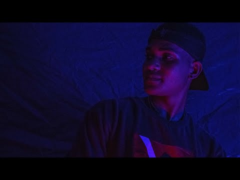 Vidam - Tranquilo (Video Official)