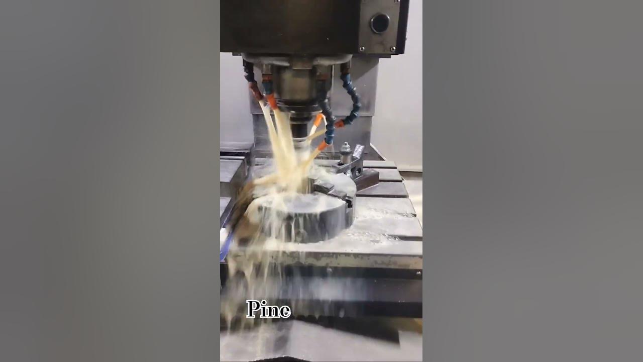 Vmc Machine Work Vmcwork Viralshorts π§βπ§π§βπ§π§βπ§ Youtube