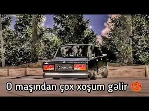 Mezelenme  ee 😅😅😅😅😂😂😂😃😃😃😄😄😐