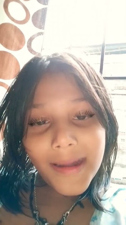 October 18, 2024 - YouTube