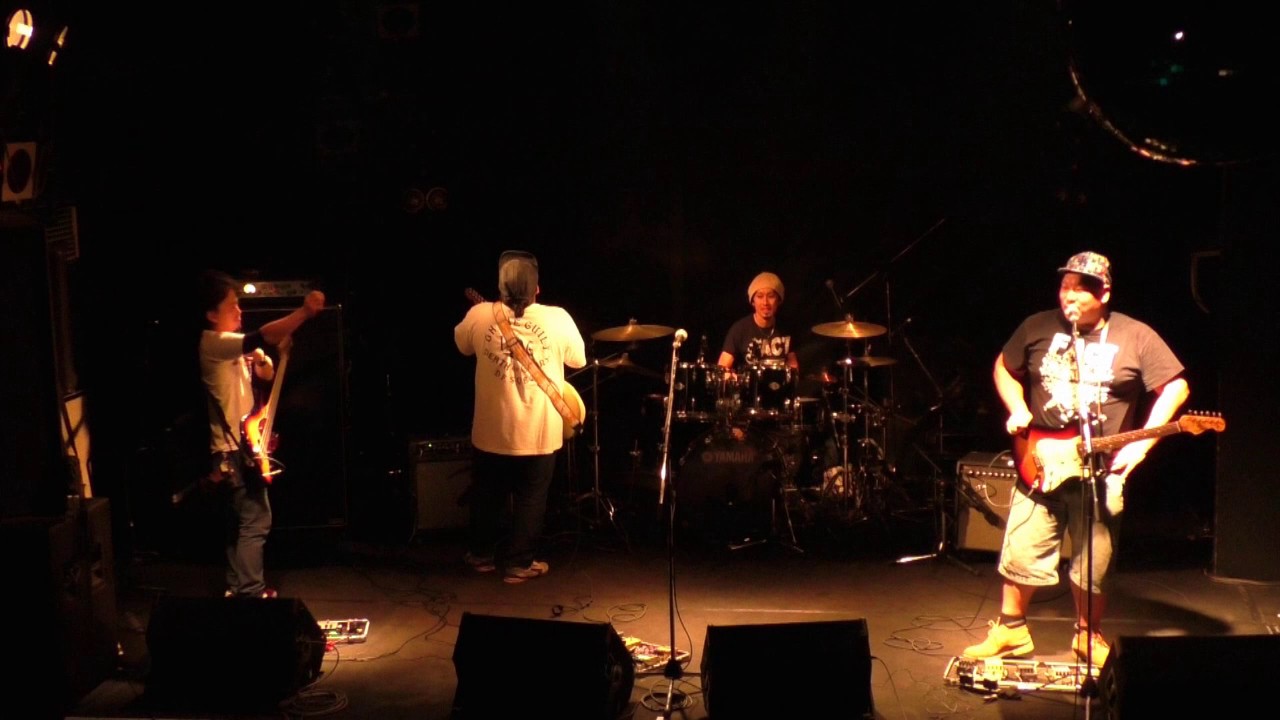 4Sign 2016 10 30 ルーツ - YouTube