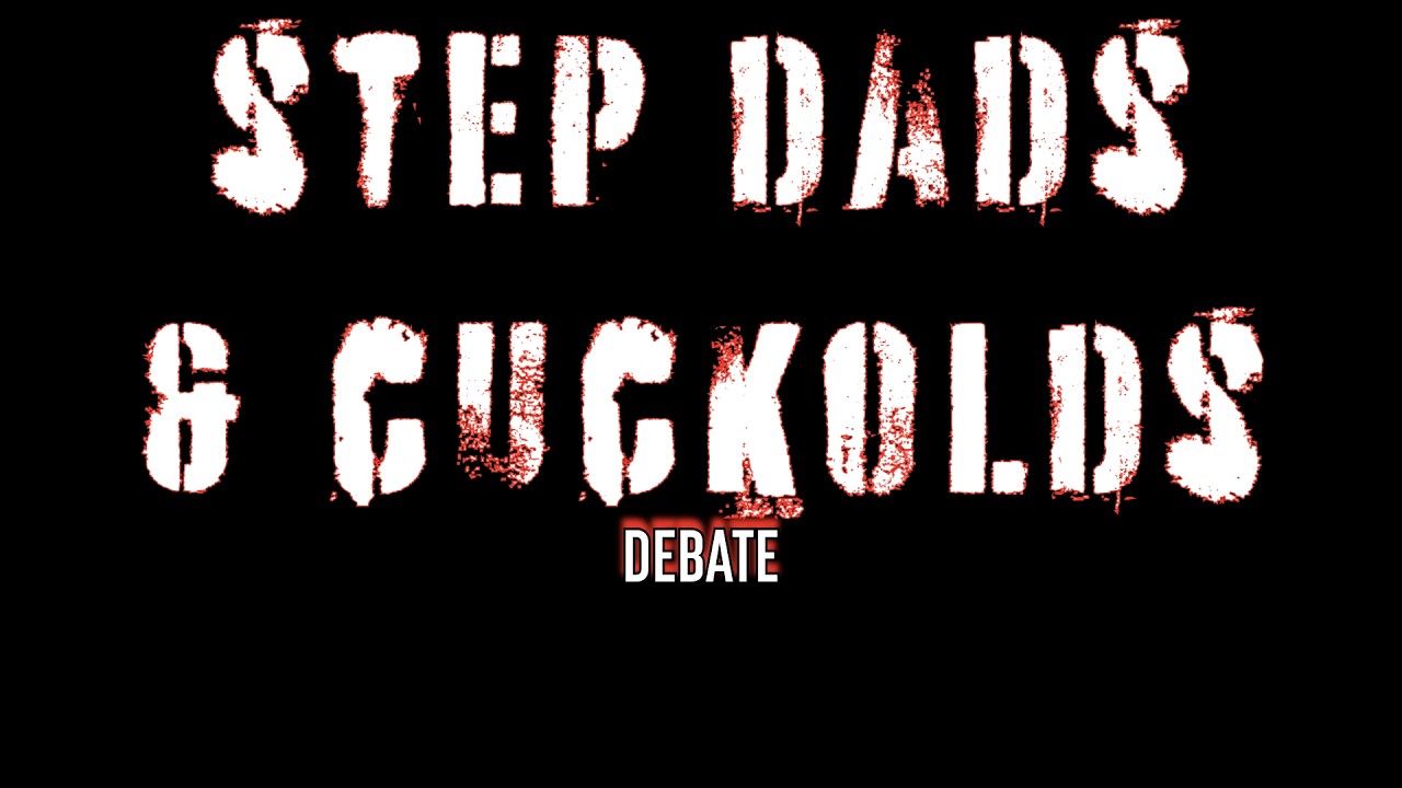 THE FASTEST DEBATE EVER: ANDREW WILSON vs UNDEAD CHRONIC @The_Crucible ...