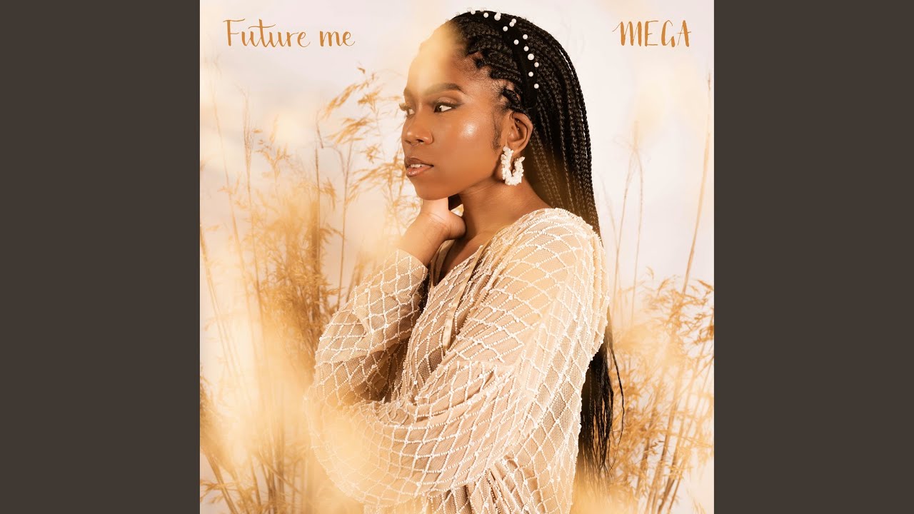 Future Me - YouTube Music