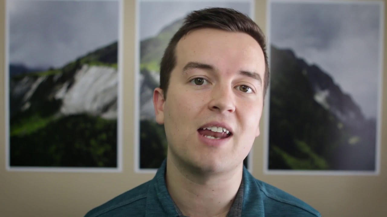 Adobe Photoshop CC The Complete Beginner Course Phil Ebiner: 01 Enroll ...