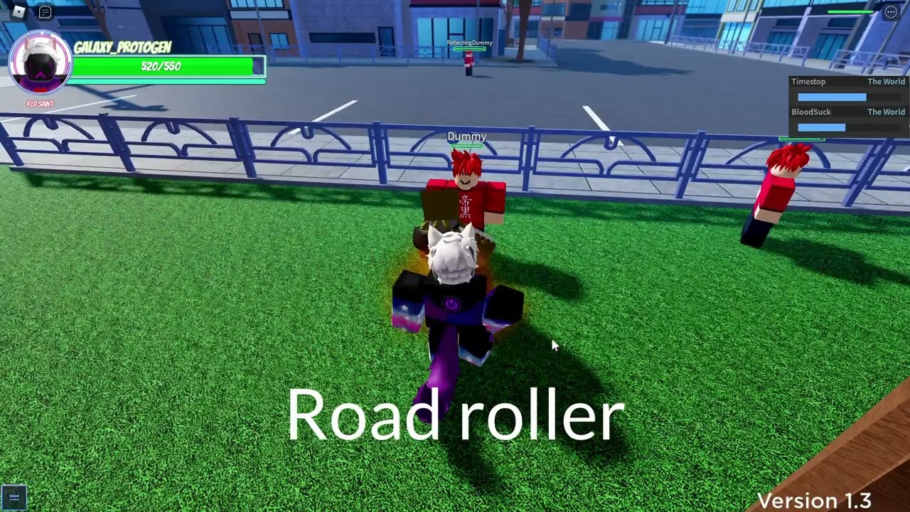 TW AWAKENED SHOWCASE [AUT] - YouTube