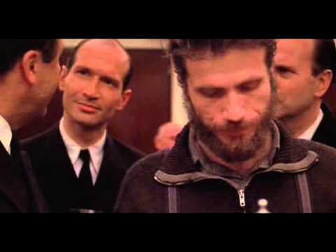 Das Boot SilentHunter5 Teil 4