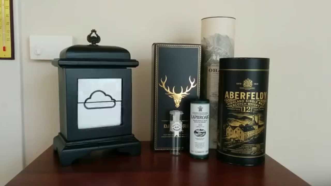Split Flap Display Weather Clock - YouTube