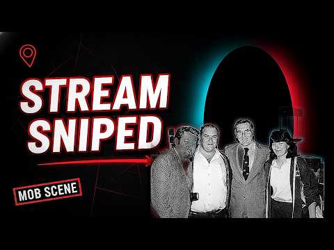 Stream Snipers & Street Fights: IRL Streaming Turns Violent