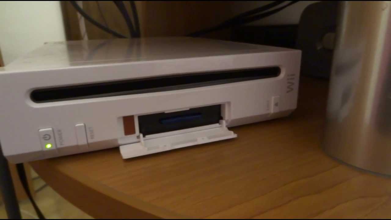 Newer (Reggie! Level Editor) - YouTube