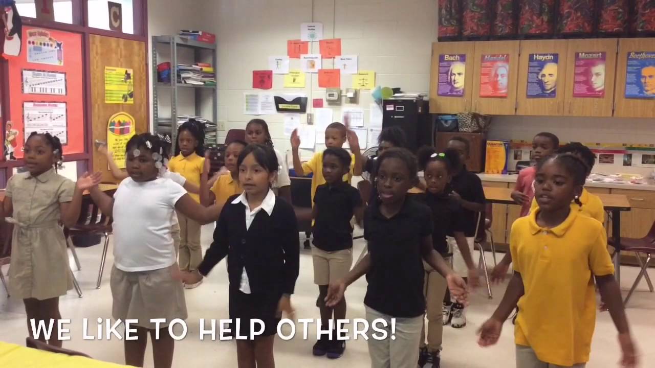 IB Open-Minded - YouTube