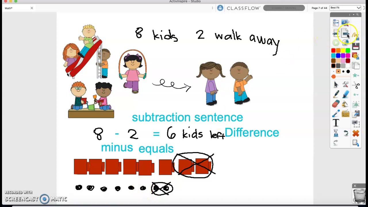 Math2 2 Youtube