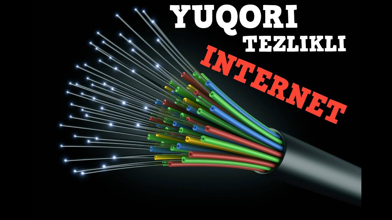 Оптик толали кабел пайвандланиши. Сварка оптического волокна - YouTube