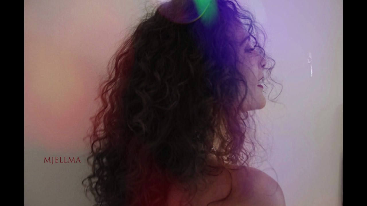 Mjellma Istrefi - Deal with it - YouTube