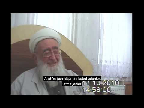 15.Yavuz Selim Vakfı Mezunları programı | Trabzon | 26.08.2023