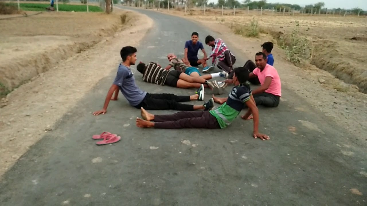 Indoli brothers - YouTube