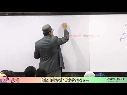 Lectures 54 - YouTube
