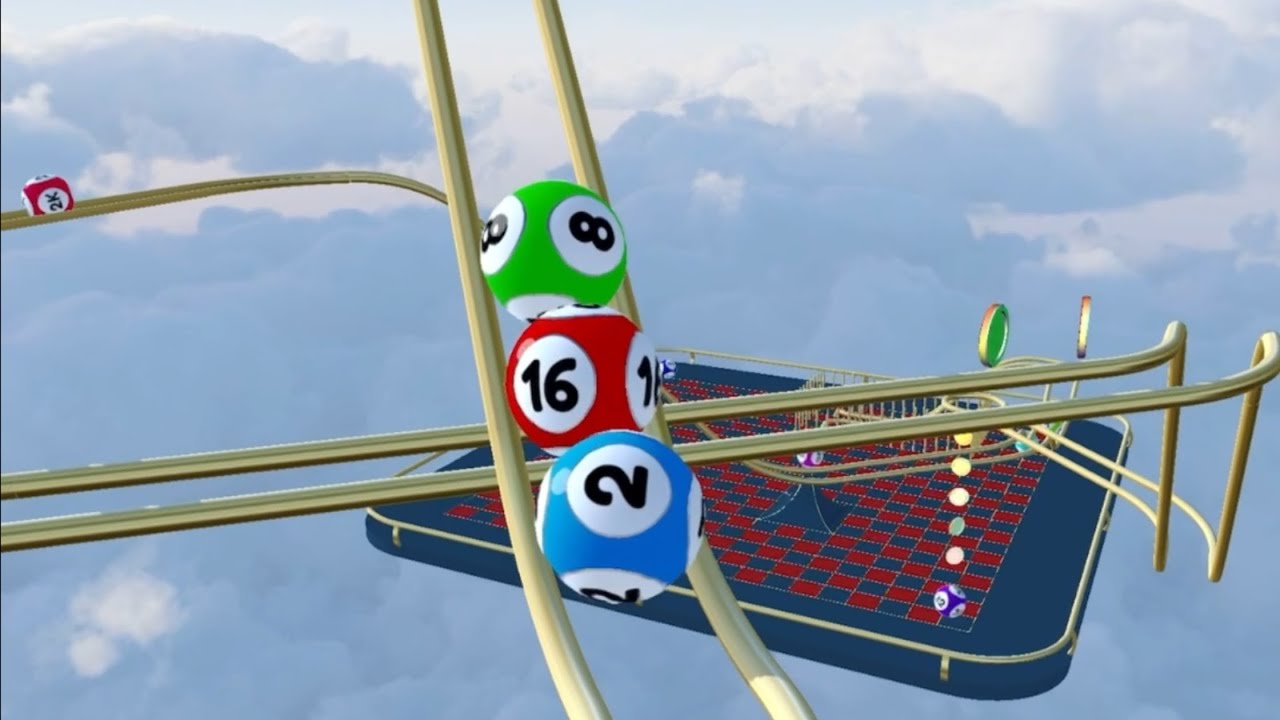 Rolling Doubles Level 4272 Walkthrough Gameplay #rollingdoubles # ...