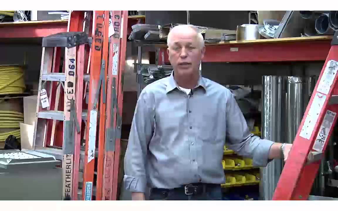 Corporate Business Solutions Reviews | HVAC Success Story | Part C ...